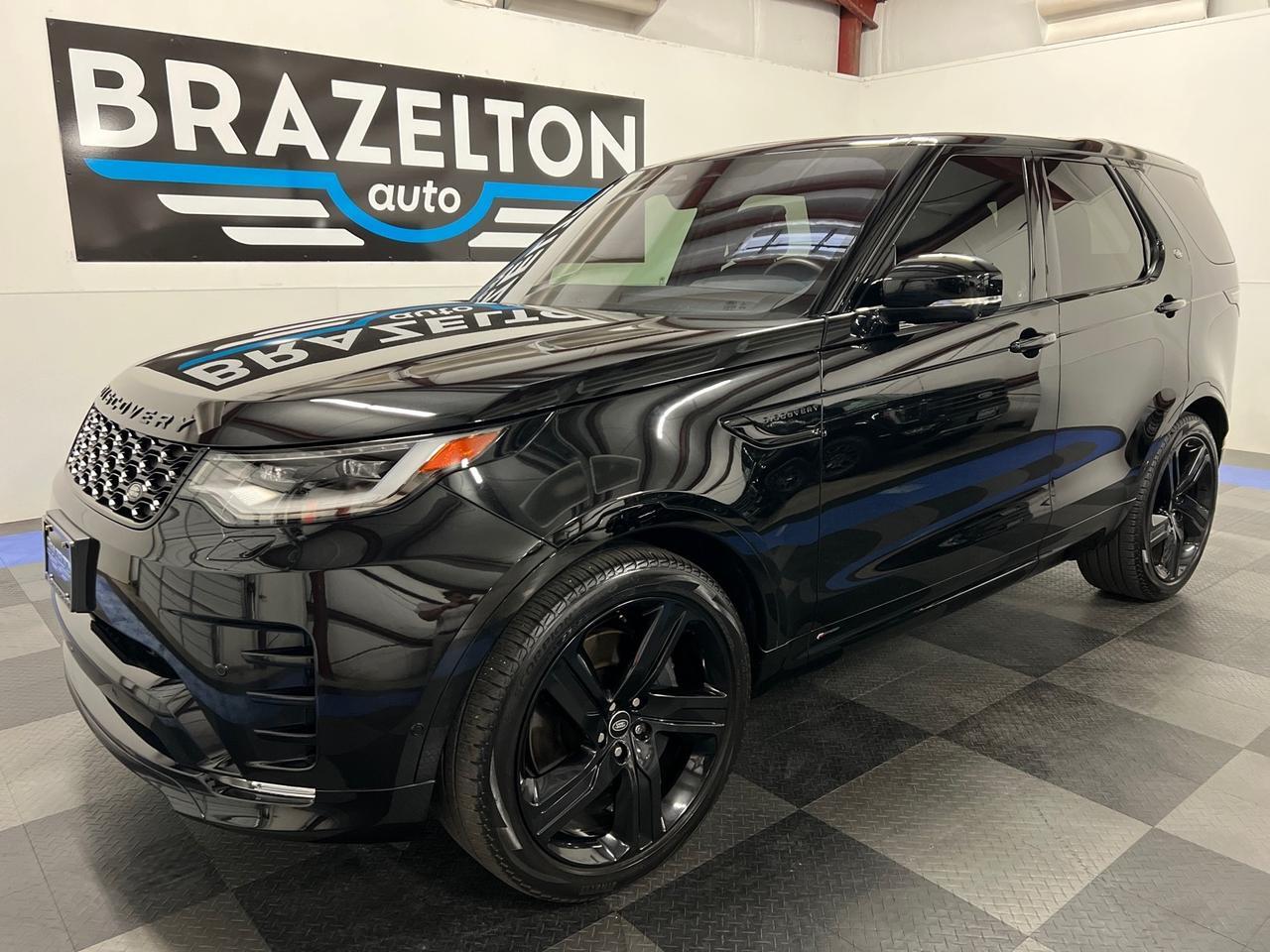 Used vehicles Houston Texas