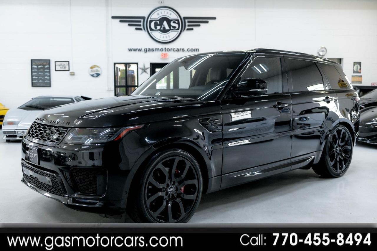 Used vehicles Marietta Georgia