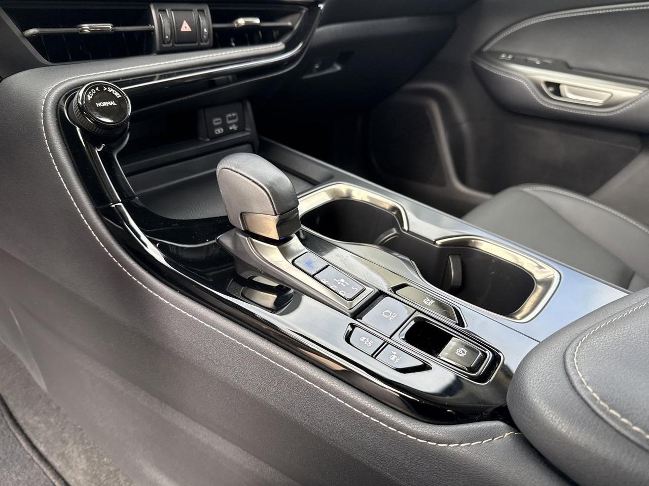 Used 2022 Lexus NX 350h Premium in San Antonio TX