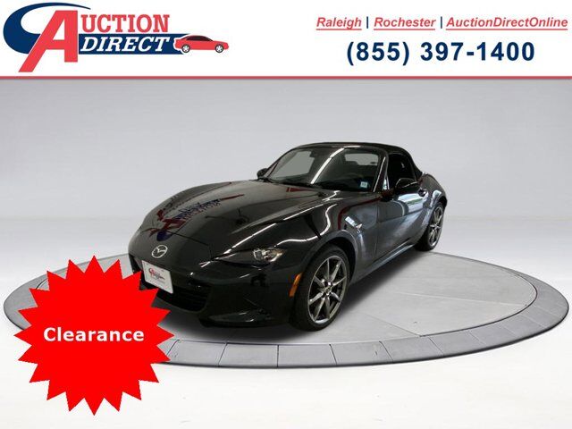 Used Cars For Sale In Rochester NY - Auction Direct USA