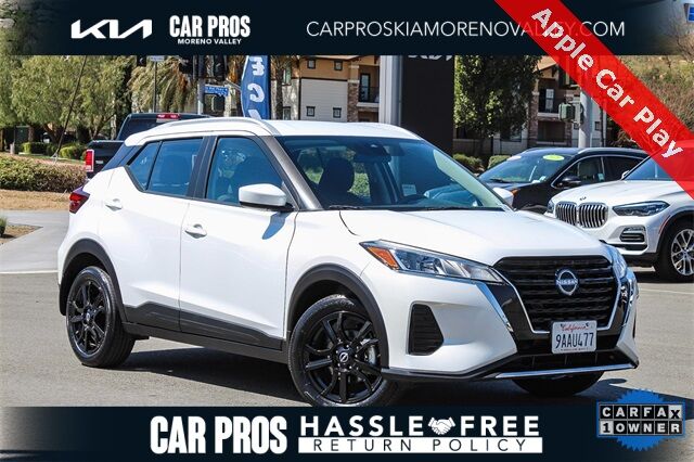 Used Cars & SUVs For Sale Los Angeles CA | Moreno Valley | Riverside