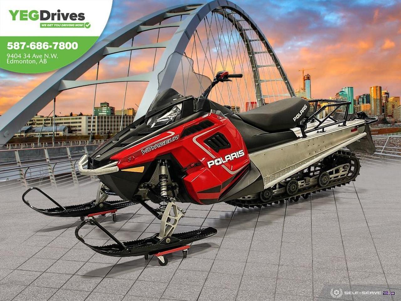 Find 2022 Gmc Sierra 2500hd Pro for sale in Edmonton, AB