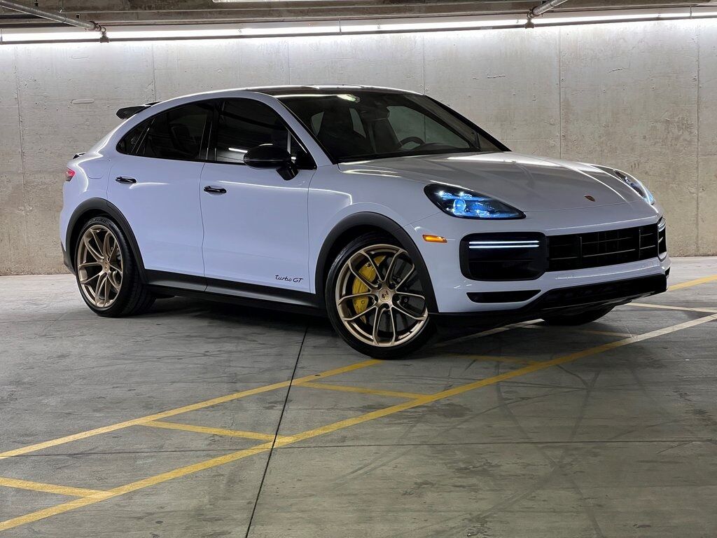 Lamborghini Dealership Austin TX | Lamborghini Austin