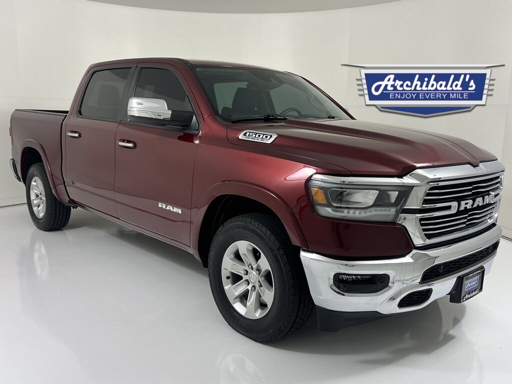 Used trucks in Tri Cities WA