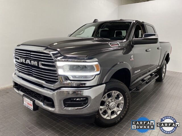 Find trucks for sale in Dallas, TX