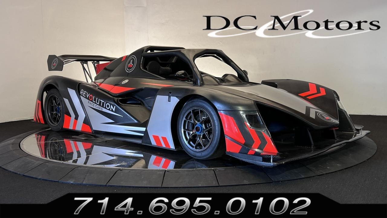 Used vehicles Anaheim Hills California