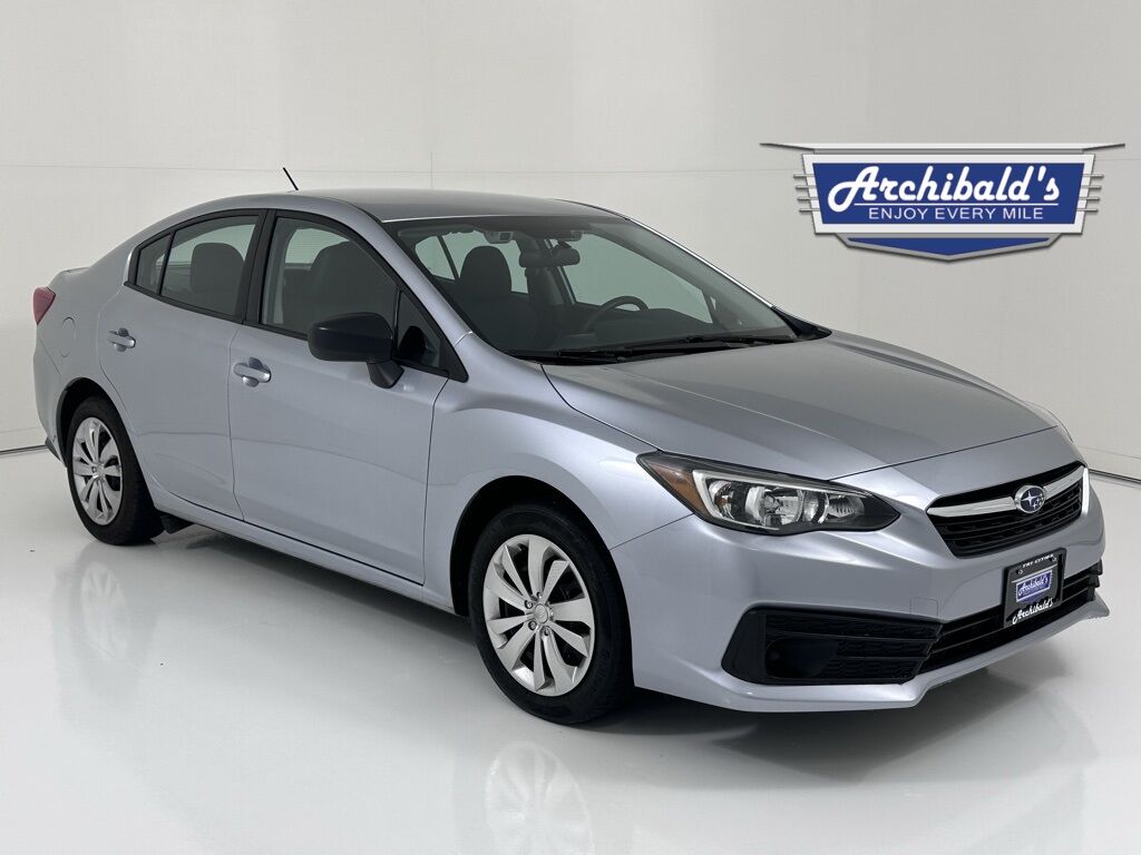 Used vehicles Tri Cities Washington