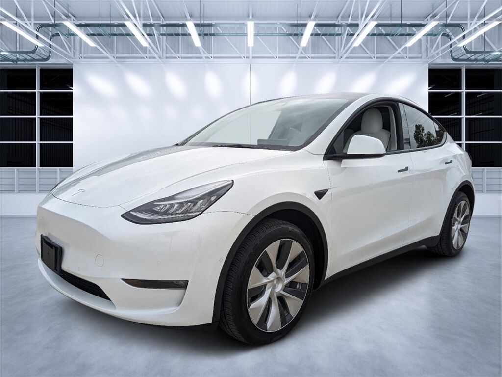 Used vehicles Saint Augustine, FL