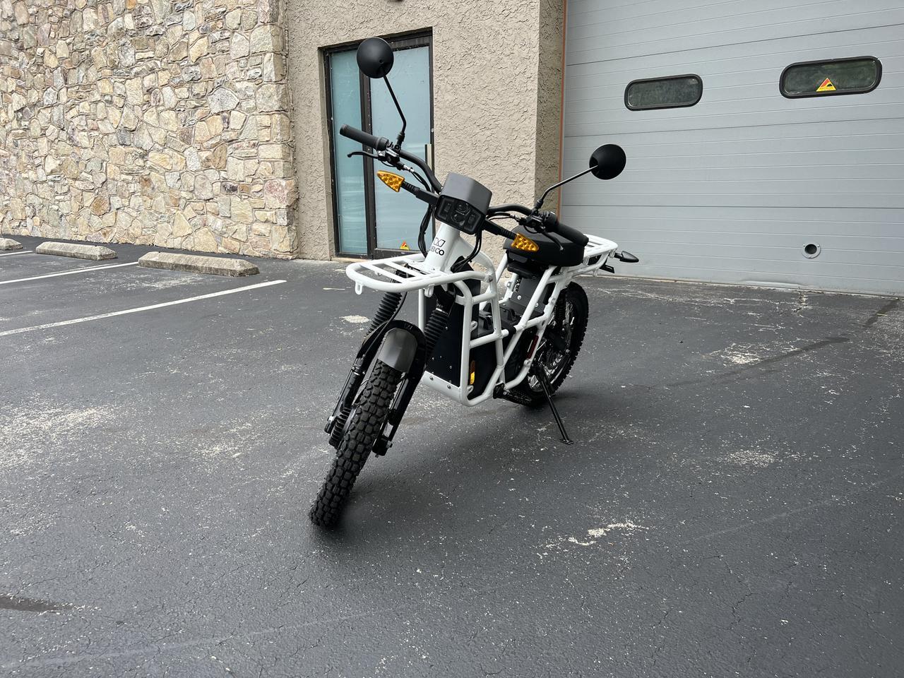 Find motor bikes for sale in Chester Springs PA