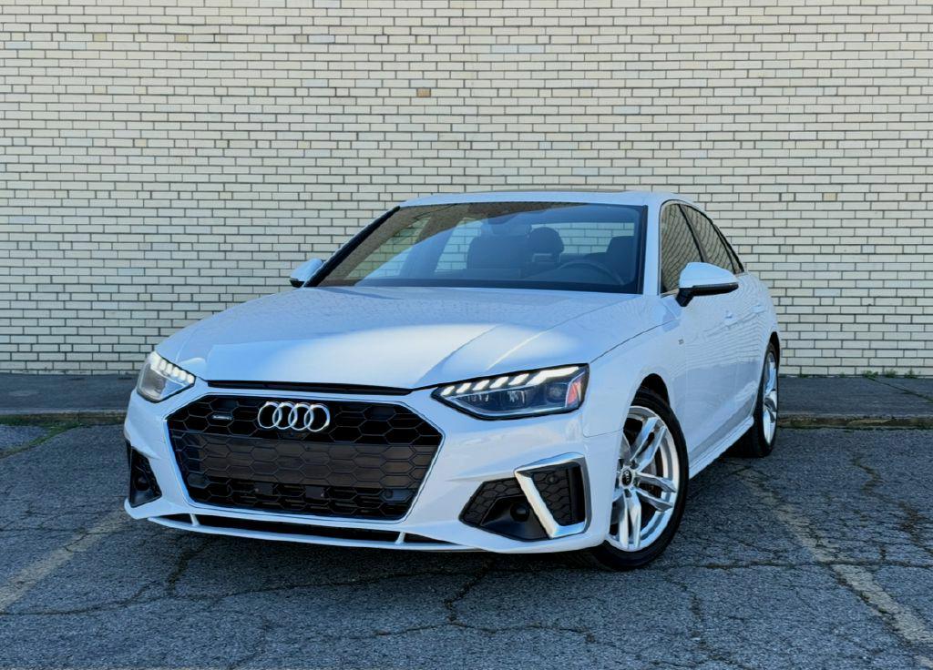 Used cars in Columbus OH