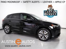 Used cars Round Rock Texas | Austin e Autos