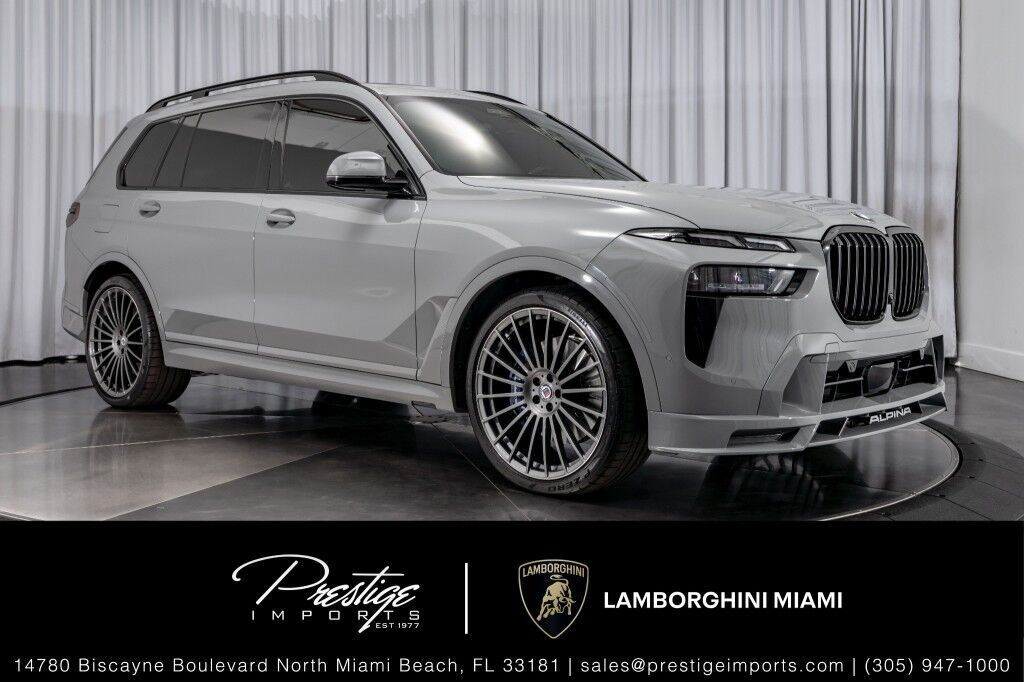 Find vehicles for sale in Miami FL