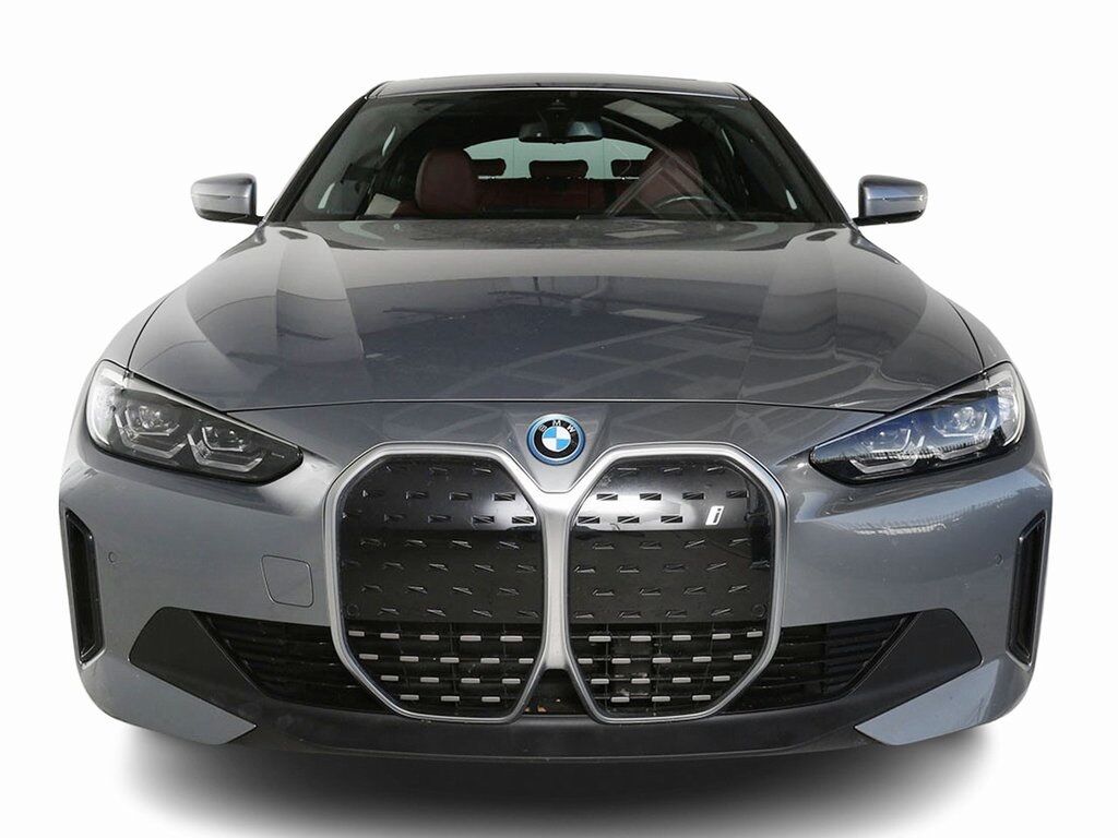 2023 BMW i4 eDrive35 Indianapolis IN 63649901
