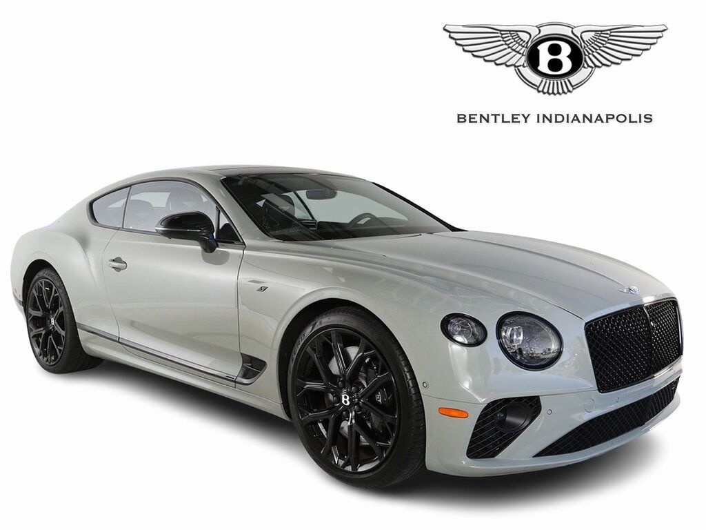 Used vehicles Indianapolis, IN