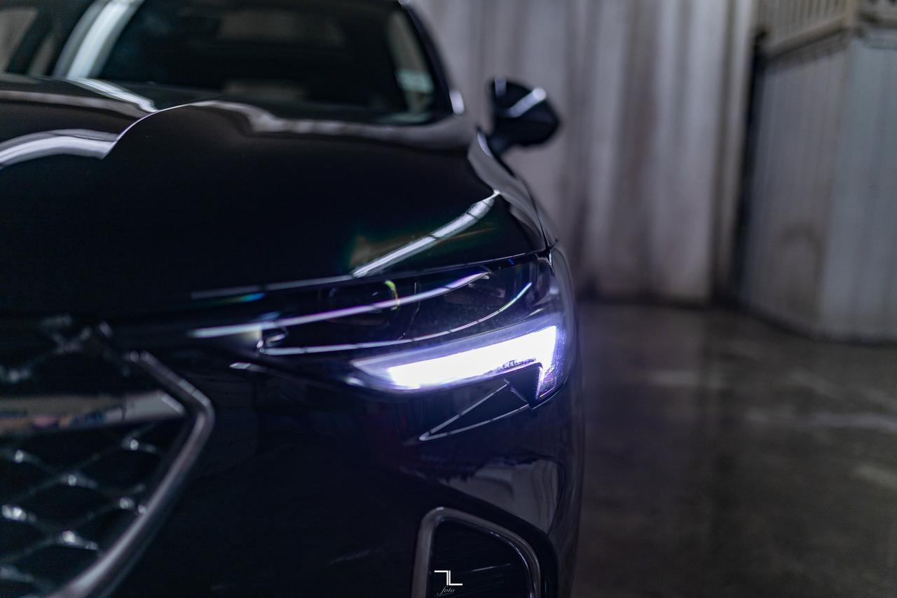 Used 2023 Buick Envision AWD Avenir Leather Roof Nav BCam in Red Deer AB