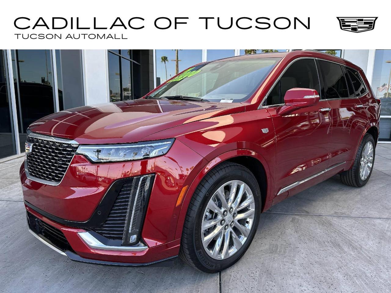 Sitemapcdatahttpswusdreferenzcomhow Much Is A 2023 Cadillacnull