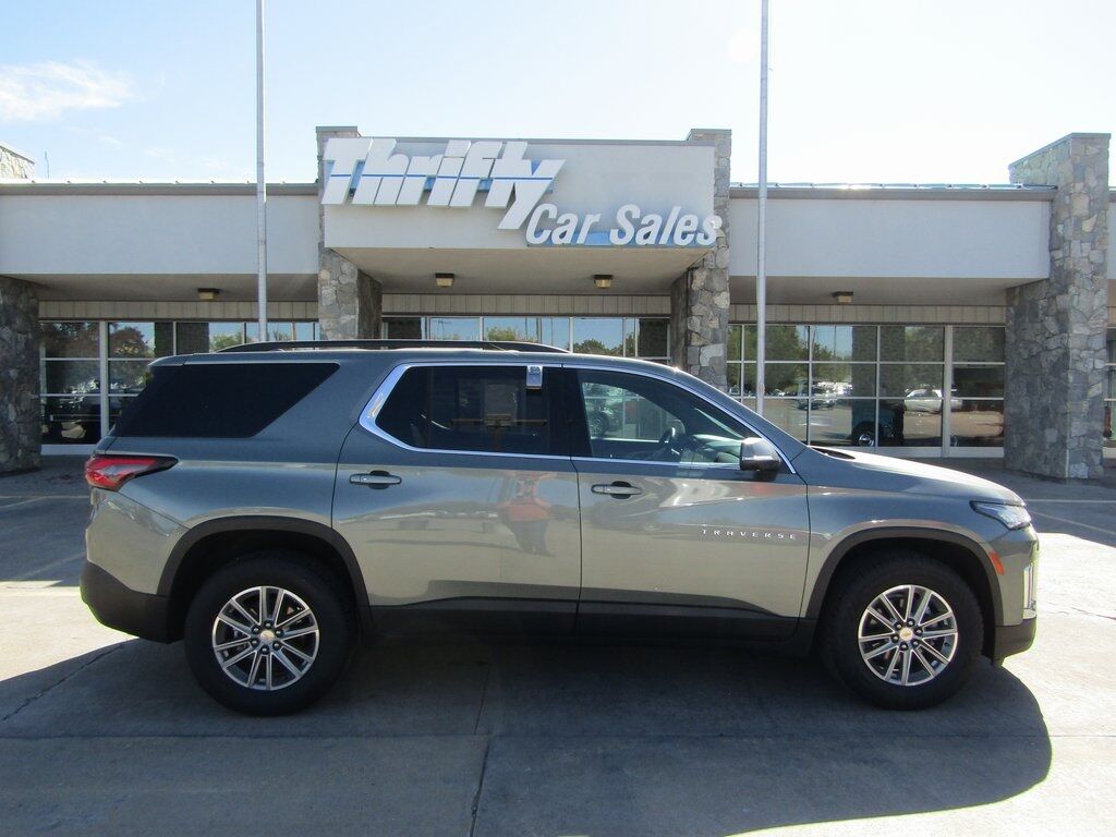 Used vehicles Mountain Home, ID