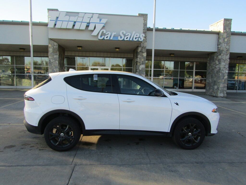 Find vehicles for sale in Mountain Home, ID