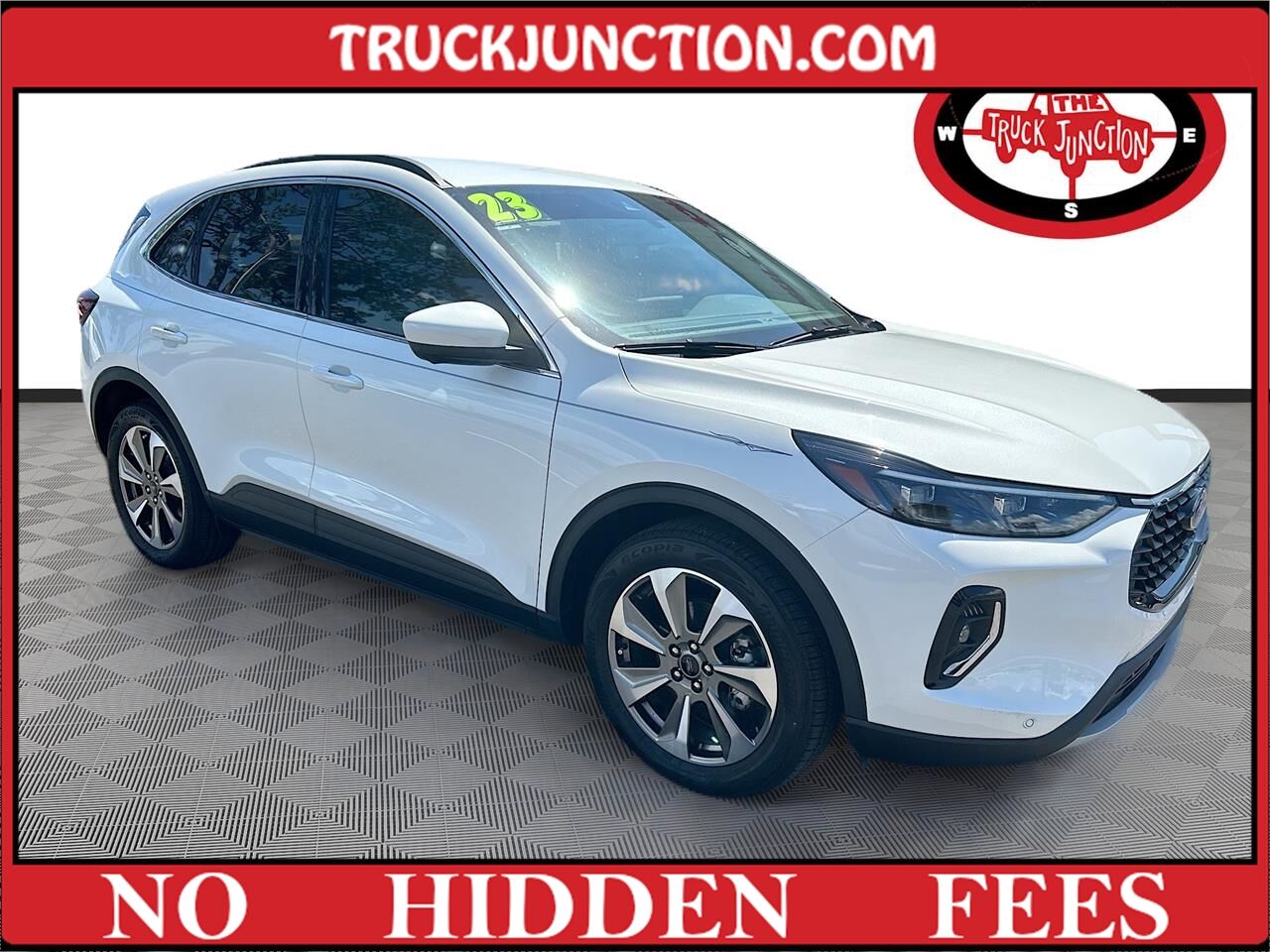 Used vehicles Venice, FL