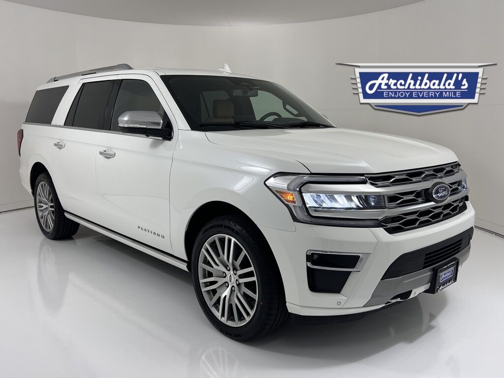 Find Ford for sale in Tri Cities WA