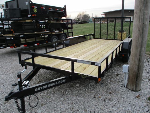 Used Vehicle Dealership Florence KY | Limited Motors