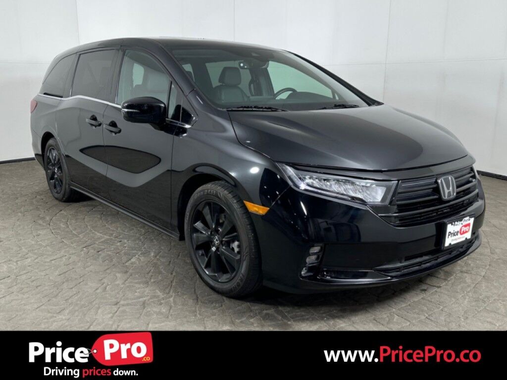 Find Honda for sale in Maumee OH Find Honda for sale in Maumee OH