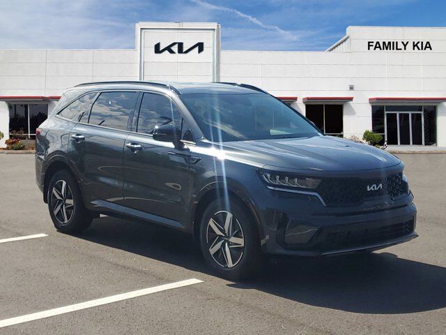2024 Kia Sorento For Sale Near Me | Florida
