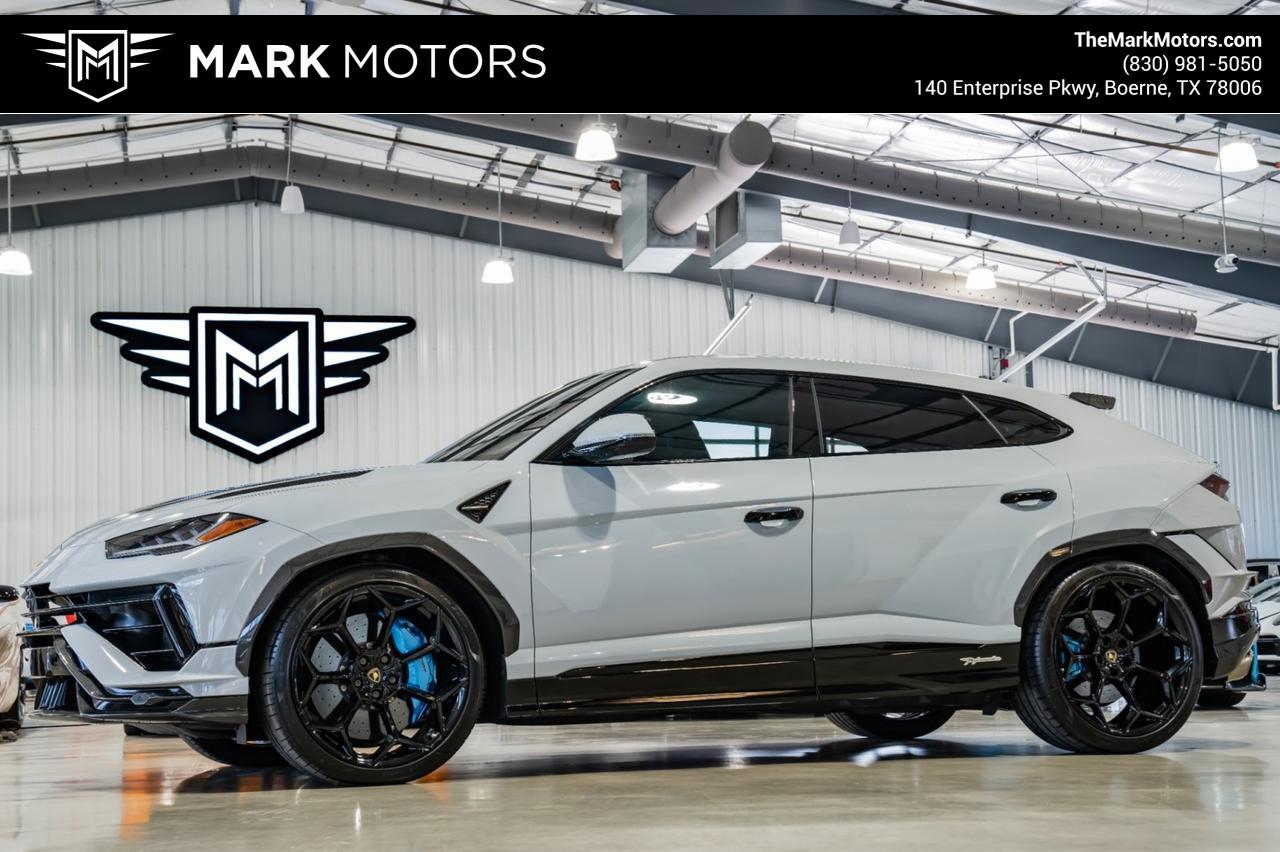 Used vehicles Boerne Texas