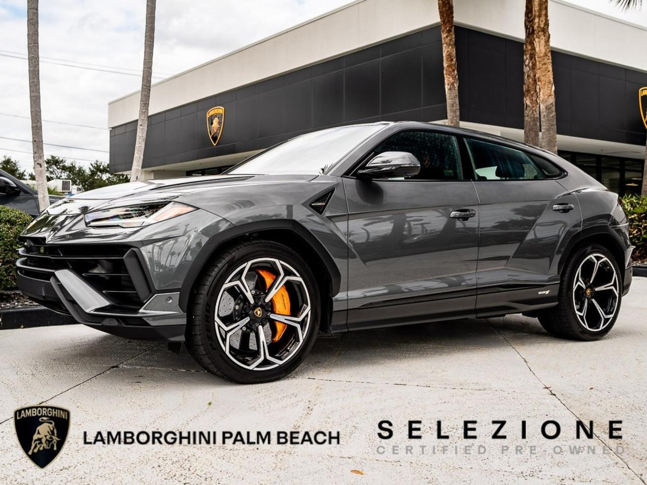 Pre-owned vehicles West Palm Beach Florida