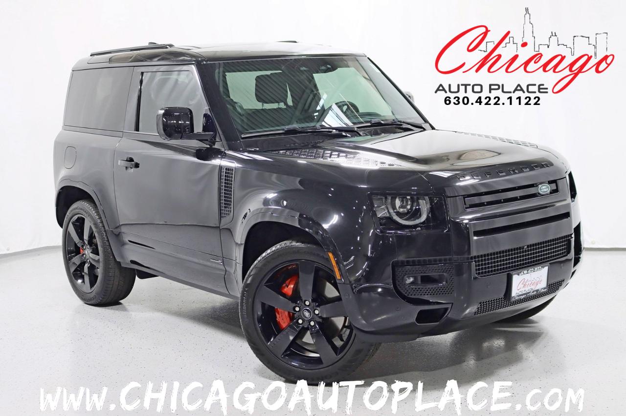 Used vehicles Downers Grove Illinois