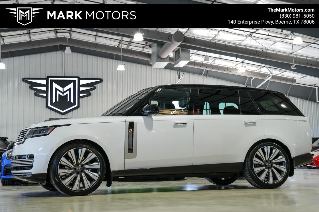 Find for sale in Boerne TX