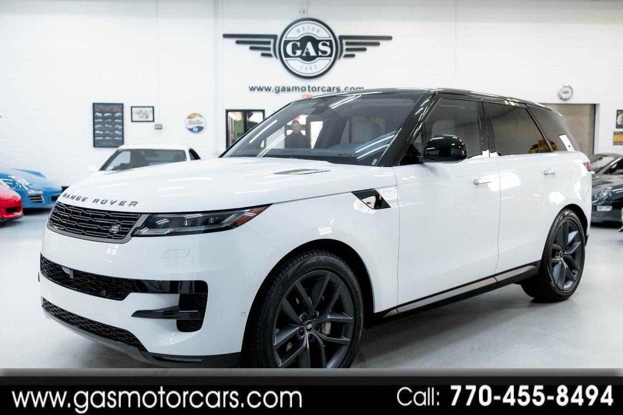 Used vehicles Marietta Georgia