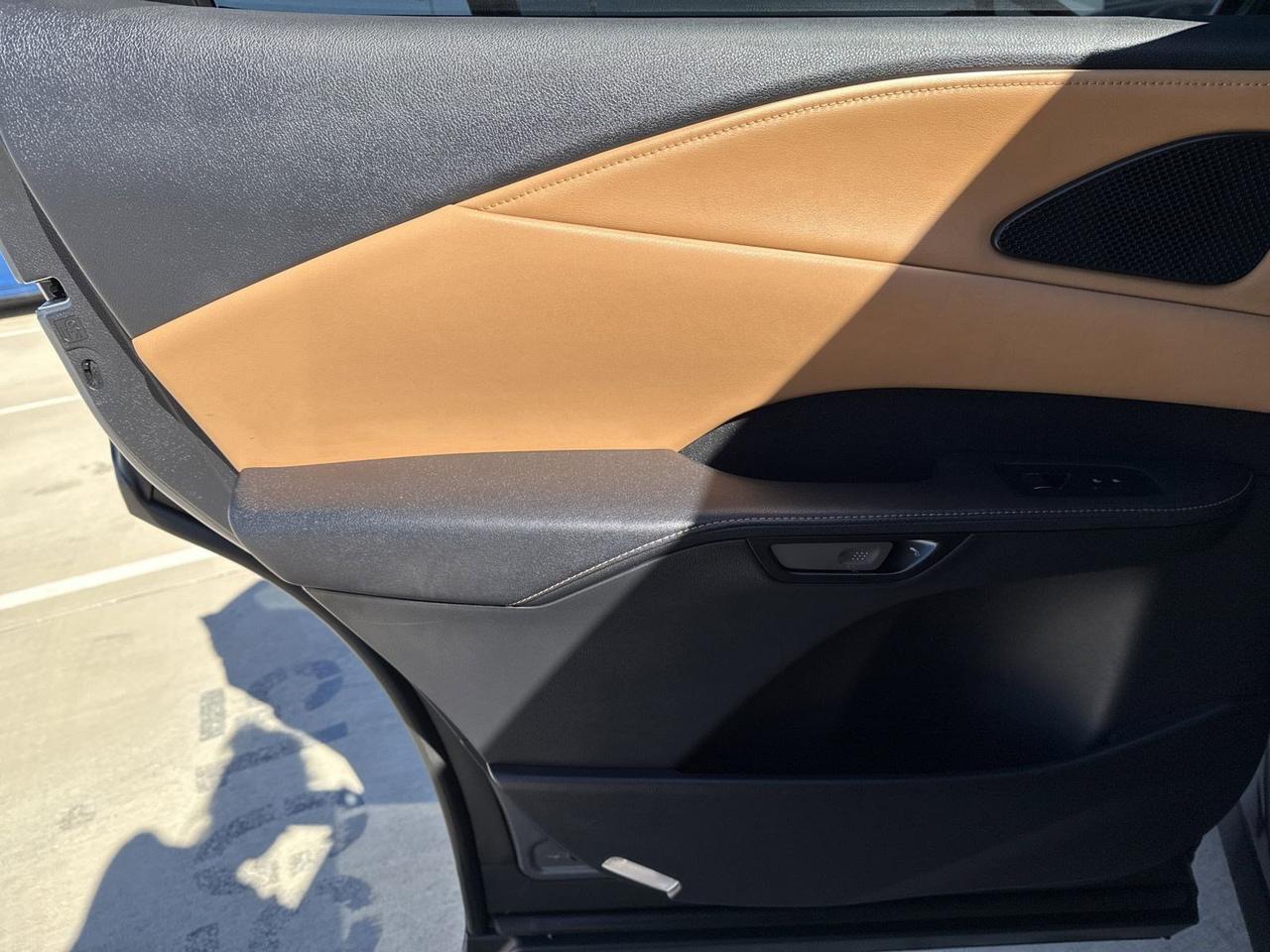 Used 2023 Lexus RX 350 Premium Plus in San Antonio TX