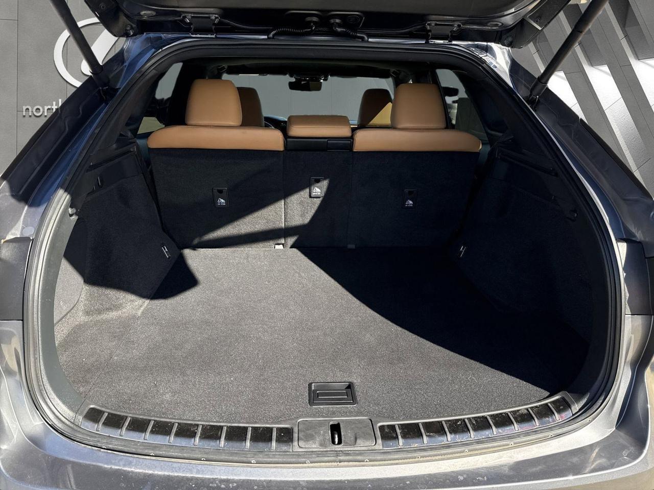 Used 2023 Lexus RX 350 Premium Plus in San Antonio TX