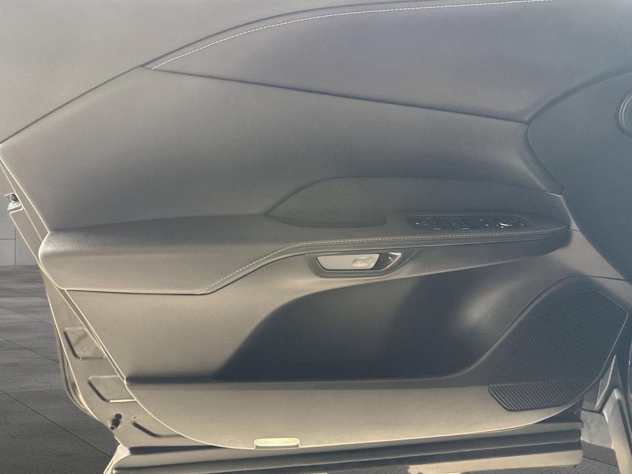 Used 2023 Lexus RX 350 Premium in San Antonio TX