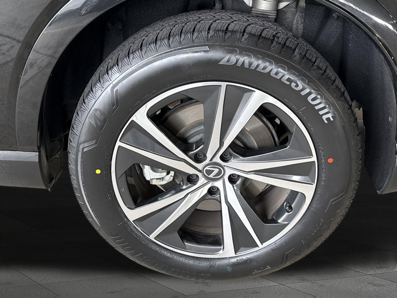 Used 2023 Lexus RX 350 Premium in San Antonio TX