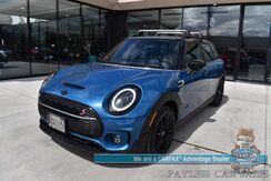 Used cars Anchorage and Anchorage Alaska | Payless Car Sales