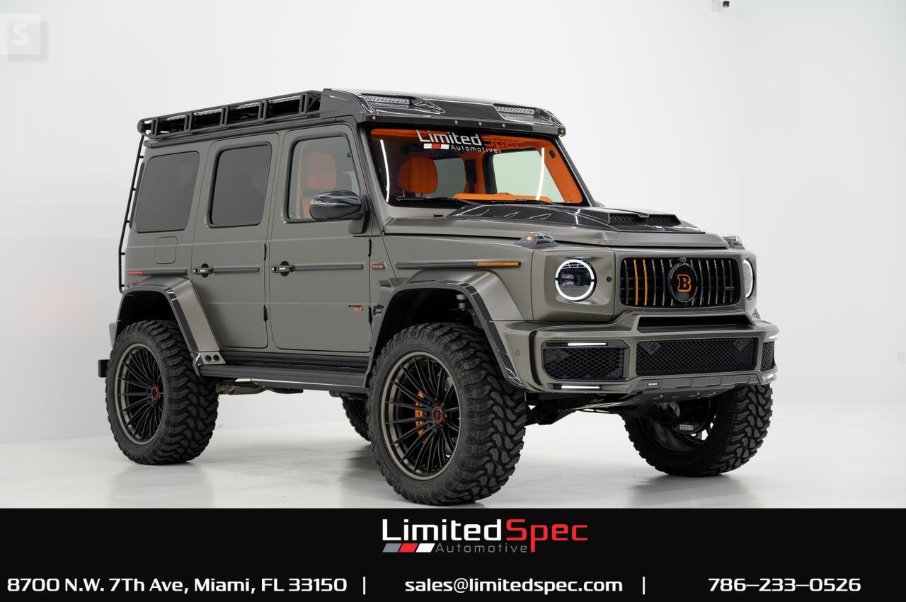 Find vehicles for sale in Miami, FL