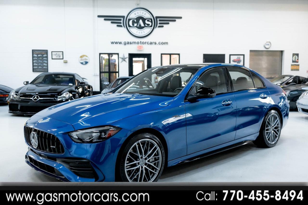 Used vehicles Marietta Georgia