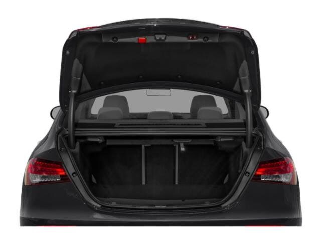 Used 2023 Mercedes-Benz E-Class E 450 in Morristown NJ