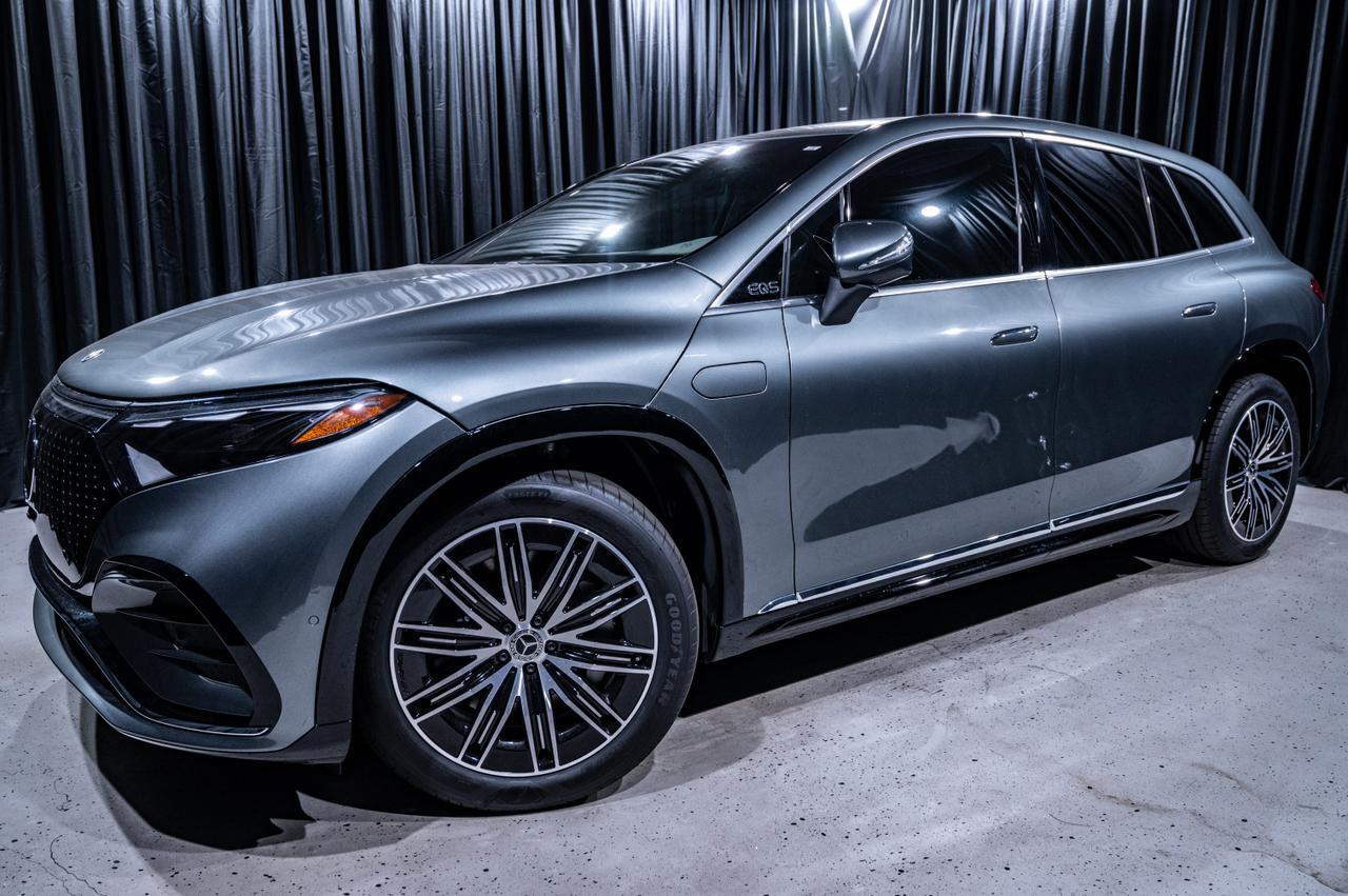 New 2023 Mercedes BENZ E CLASS E 450 Peoria AZ