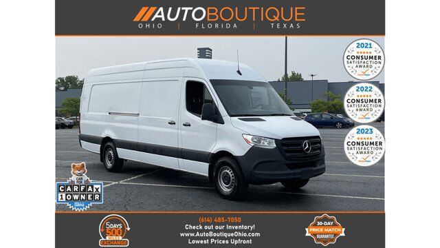 Find cars for sale in Columbus OH