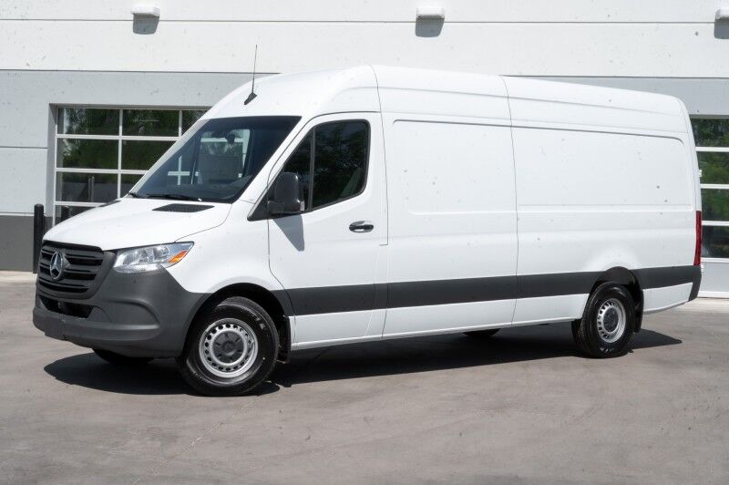 2023 Mercedes-Benz Metris in Peoria, AZ