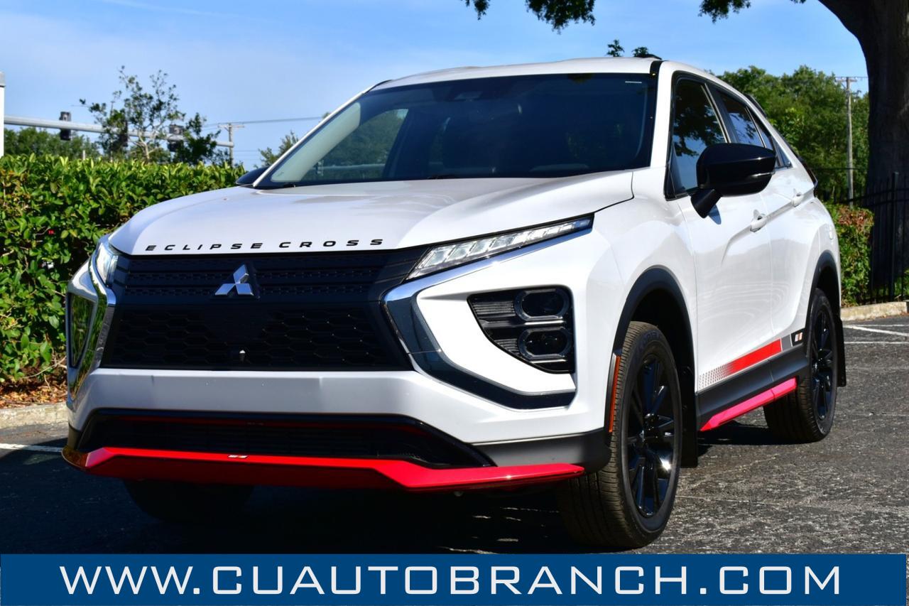 Car Dealership Tampa FL | Used Cars CU AutoBranch