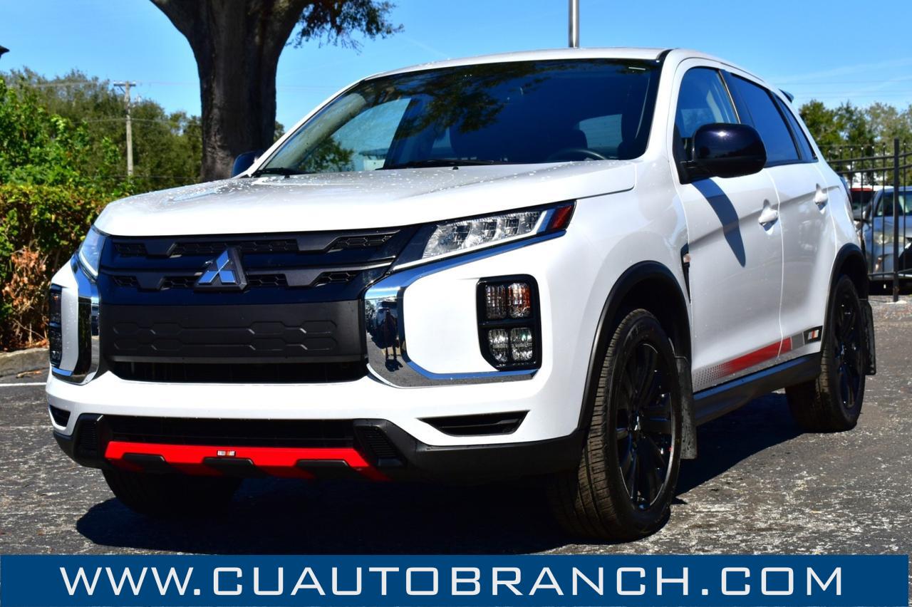 Car Dealership Tampa FL | Used Cars CU AutoBranch