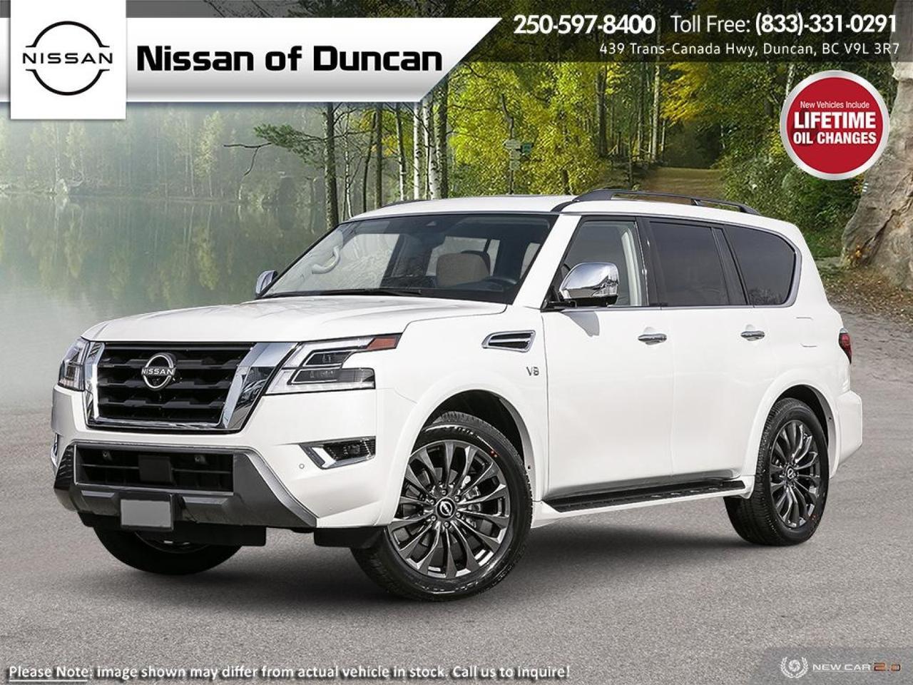 New 2023 Nissan Sentra Sr Midnight Edition Duncan BC