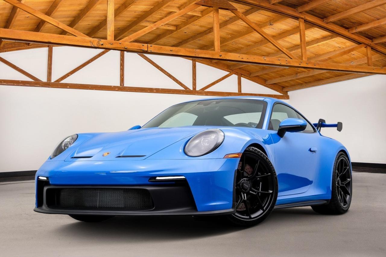 Find Porsche for sale in Newport Beach CA