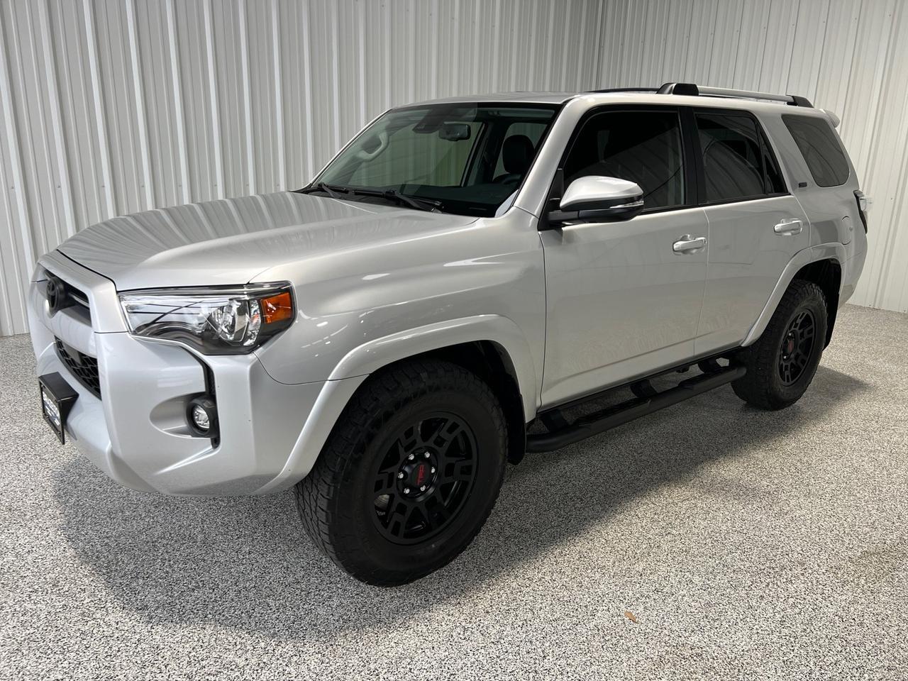 Used cars in Houston TX