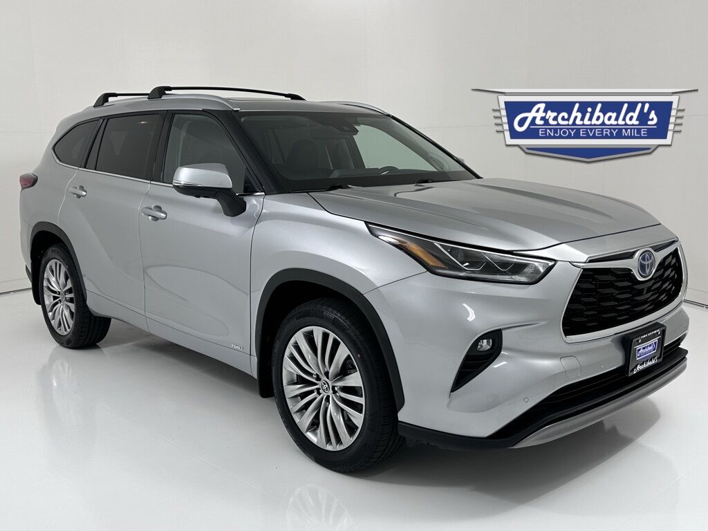 Find Toyota for sale in Tri Cities WA