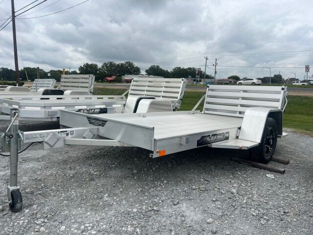 Find ALUMA for sale in Lafayette, LA